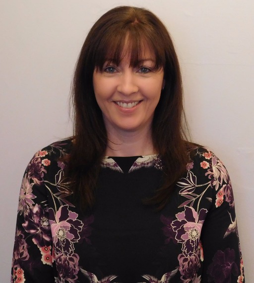 About Us - Peter Tosh Opticians - Topsham